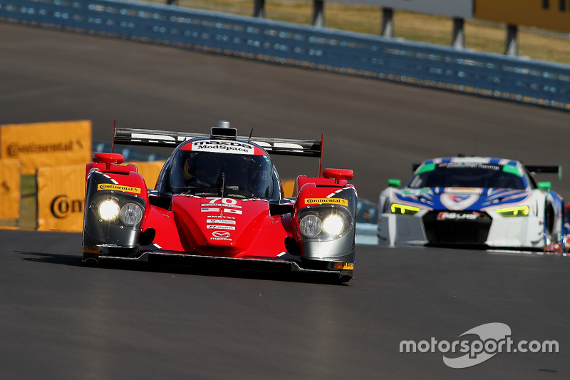 Ben Devlin Profile - Bio, News, High-Res Photos & High Quality Videos