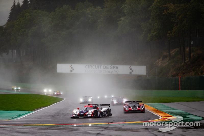 John Falb-nieuws, bio, foto's, video's en meer