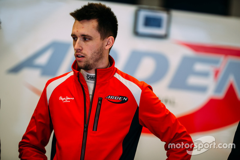 Jimmy Eriksson Profili - Biyografi, Haberler, Fotoğraflar, Videolar