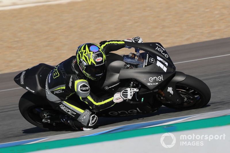 Matteo Ferrari-nieuws, bio, foto's, video's en meer