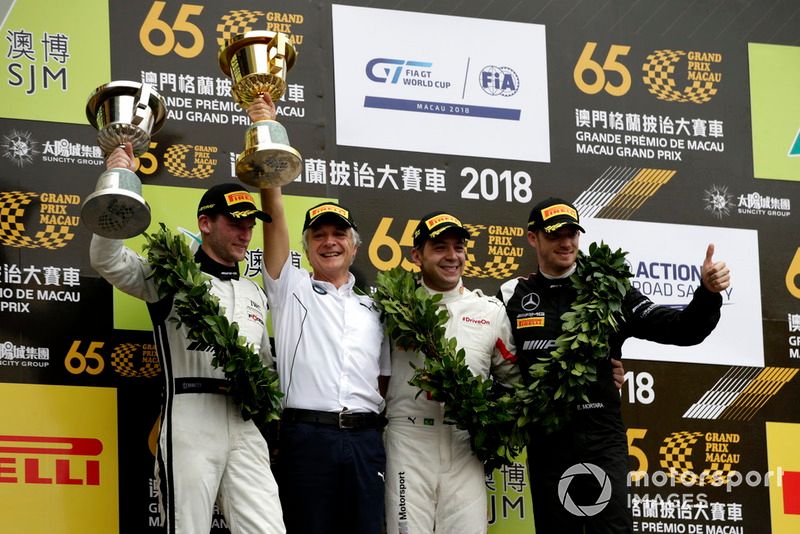 Maro Engel Profile - Bio, News, High-Res Photos & High Quality Videos