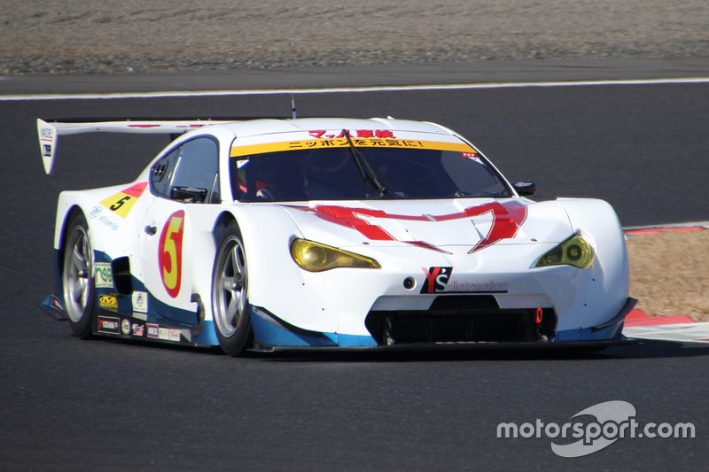 Team Mach - History, Stats, Latest News, Results, Photos and Videos