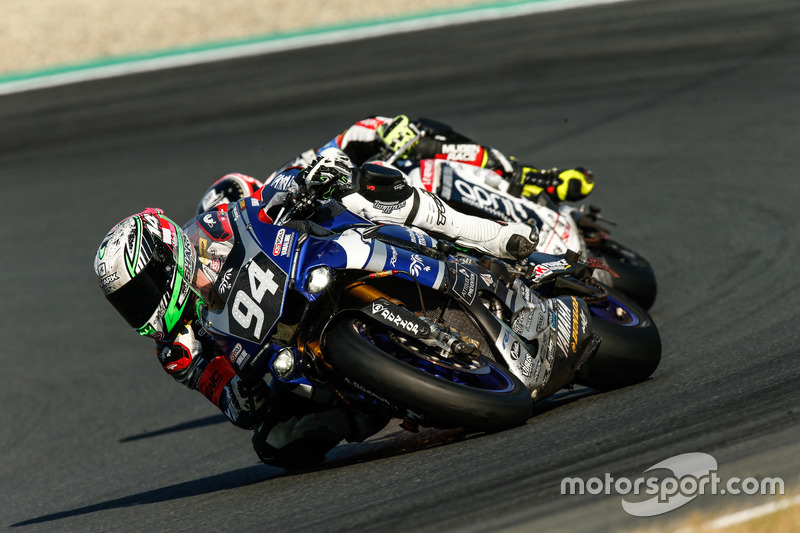 Niccolo Canepa｜motorsport.com日本版