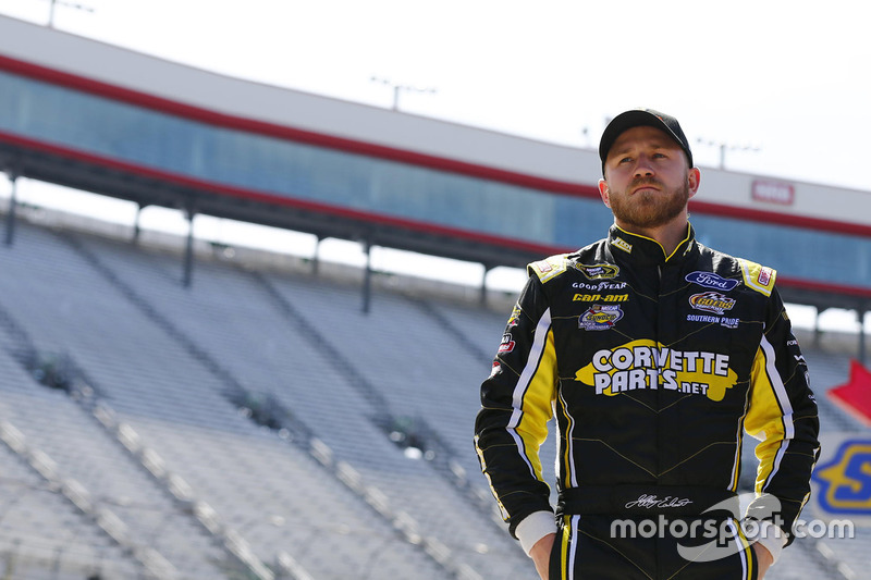 The Motorsports Group News, Videos, Results, Photos and More