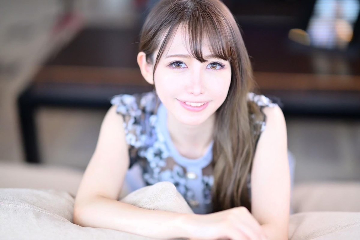 ANEST IWATA Racing with Arnage、チームの世界観を体現する『ブルーリンクアンバサダー』を発足。今季はレースクイーン ...
