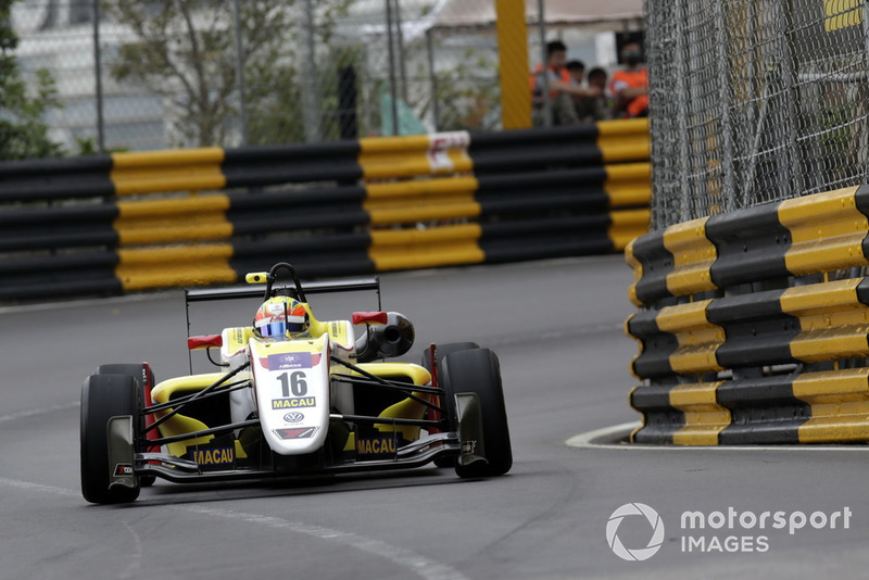 Alex Palou Profile - Bio, News, High-Res Photos & High Quality Videos