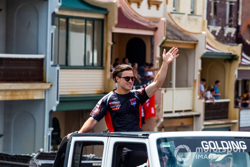 James Golding Profile - Bio, News, High-Res Photos & High Quality Videos