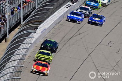 Fórmula 1 Automovilismo - Noticias, Fotos, Videos, Carreras