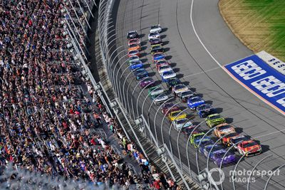 24 Hours of Le Mans. Grand Prix of Endurance and Efficiency