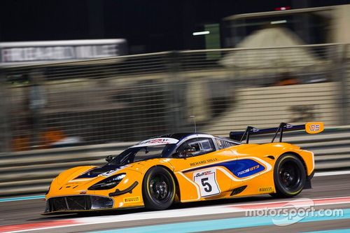 Humaid Al Masaoodフォトギャラリー｜motorsport.com日本版