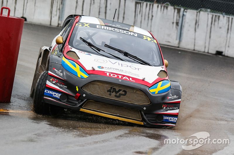 Oliver Eriksson Profile - Bio, News, High-Res Photos & High Quality Videos