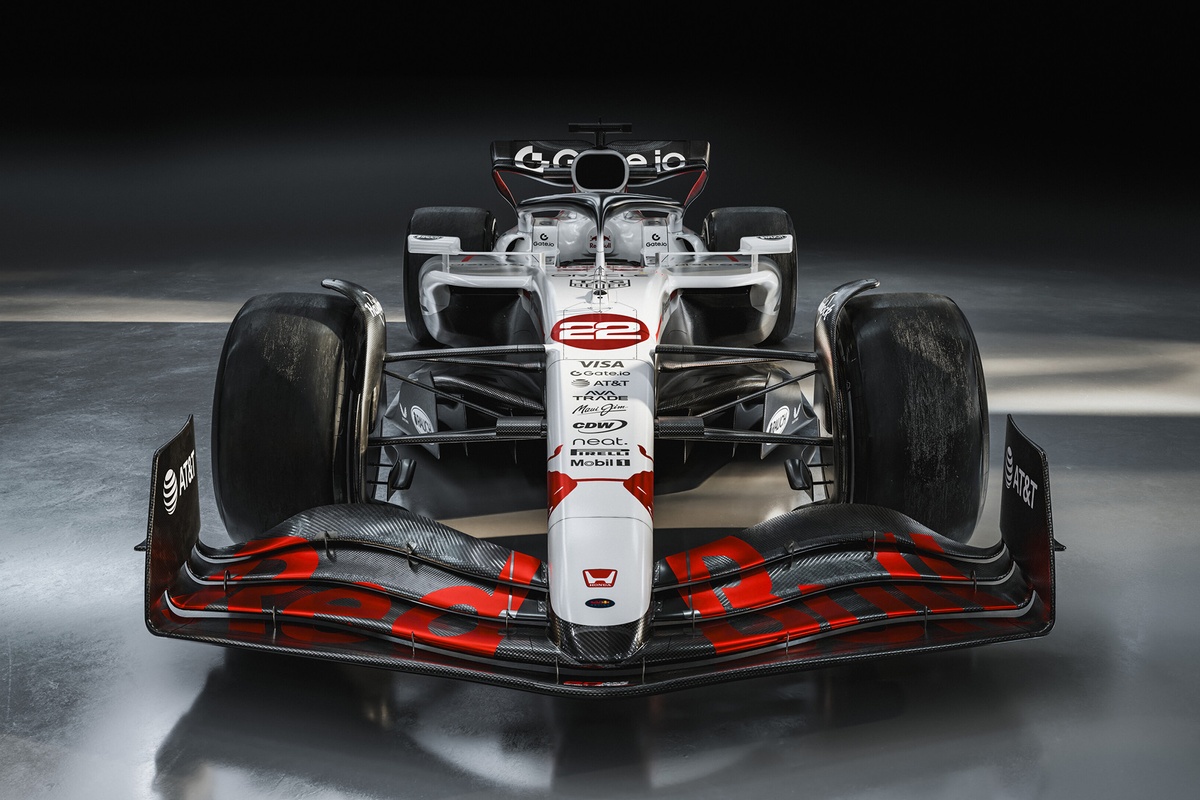 Red Bull RB21 Suzuka special livery Formula 1