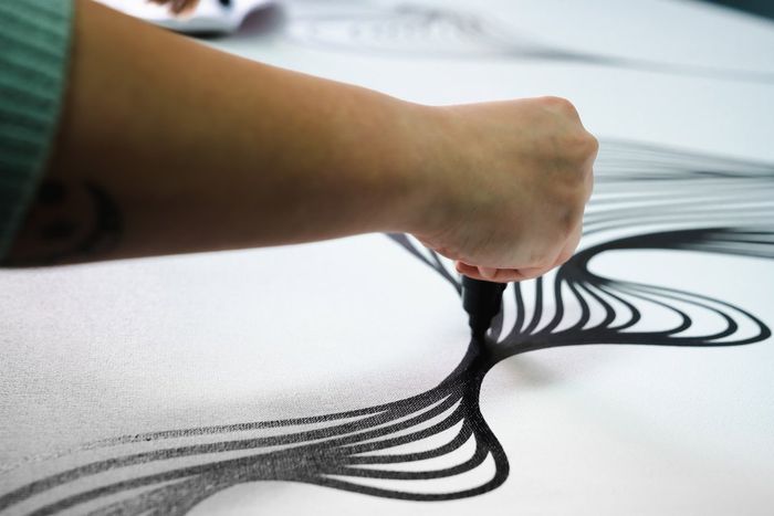 McLaren onthult aangepaste livery voor Grand Prix van Abu Dhabi