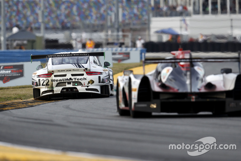 David MacNeil Perfil - Biografías, Noticias Fotos y Videos