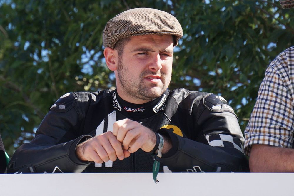 Kev Coghlan Profile - Bio, News, High-Res Photos & High Quality Videos