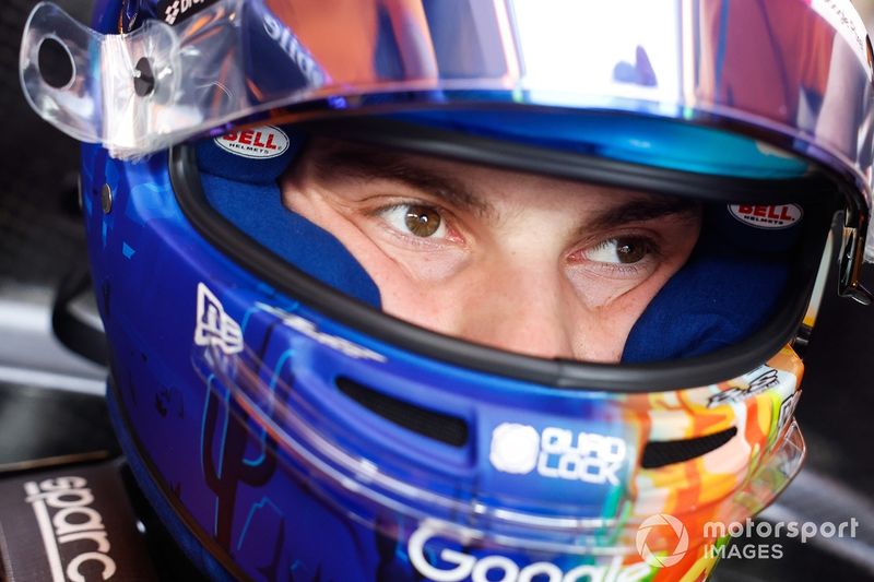 Stella says McLaren must accept FIA verdict on Red Bull bib tool