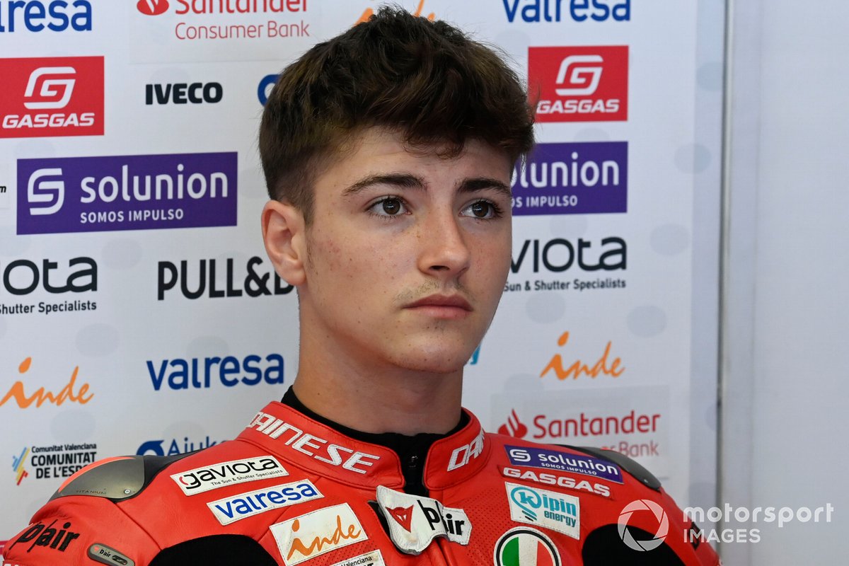 La generación de los Izan se empieza a hacer mayor - Forocoches