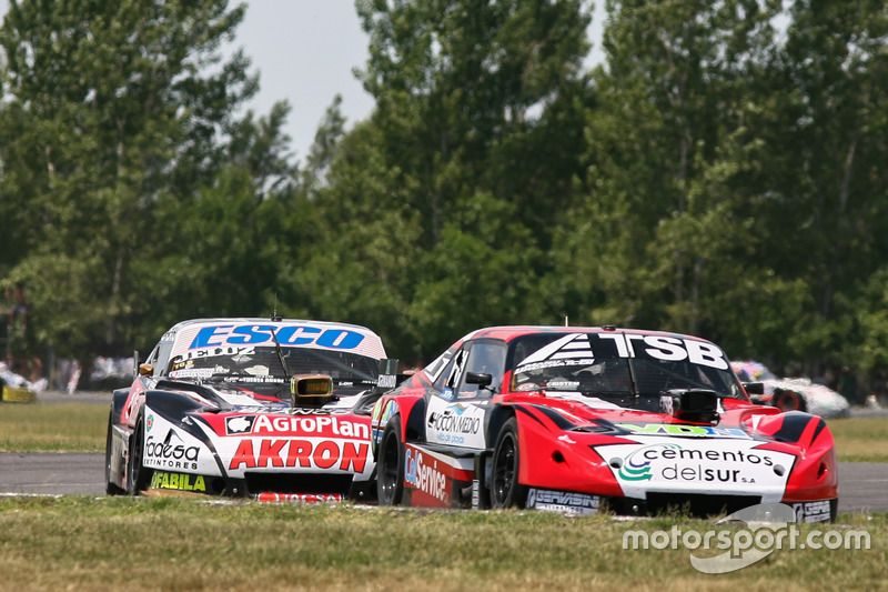 JP Racing - History, Stats, Latest News, Results, Photos and Videos