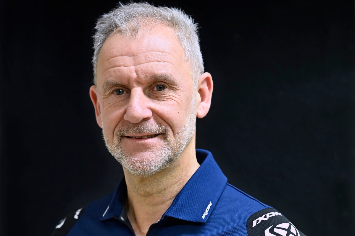 Zeelenberg ziet bij Binder gelijkenissen met Quartararo