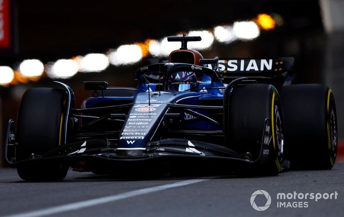 Max Verstappen's Franz Hermann merchandise just dropped after ...