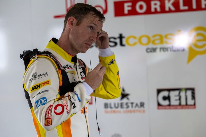 David Reynolds Profile - Bio, News, High-Res Photos & High Quality Videos