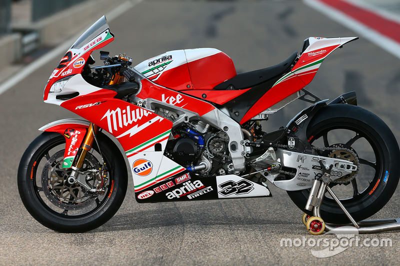 super bike,kerae,superds_大山谷图库