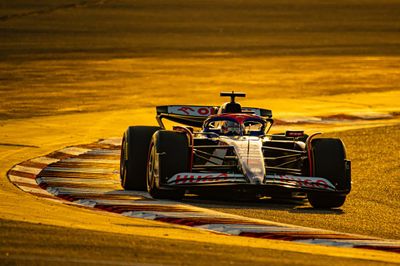 F1赛事新闻_图片_视频_日程_车队_车手_积分榜|motorsport中文网