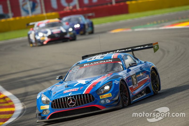 Oliver Morley Profile - Bio, News, High-Res Photos & High Quality Videos