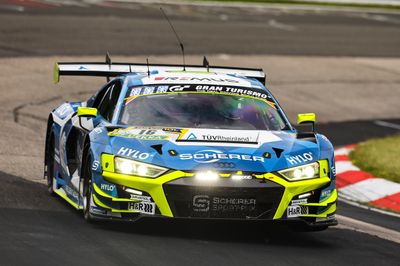 Formula 1 | News and Information on all Formula 1 Racing GPs