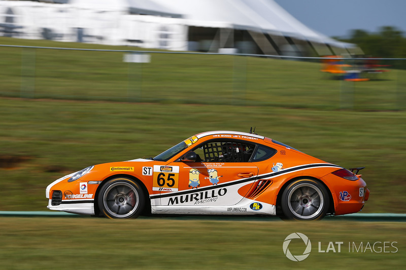 Brent Mosing Perfil - Biografías, Noticias Fotos y Videos