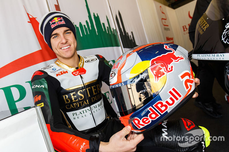 Marcos Ramirez Profile - Bio, News, High-Res Photos & High Quality Videos