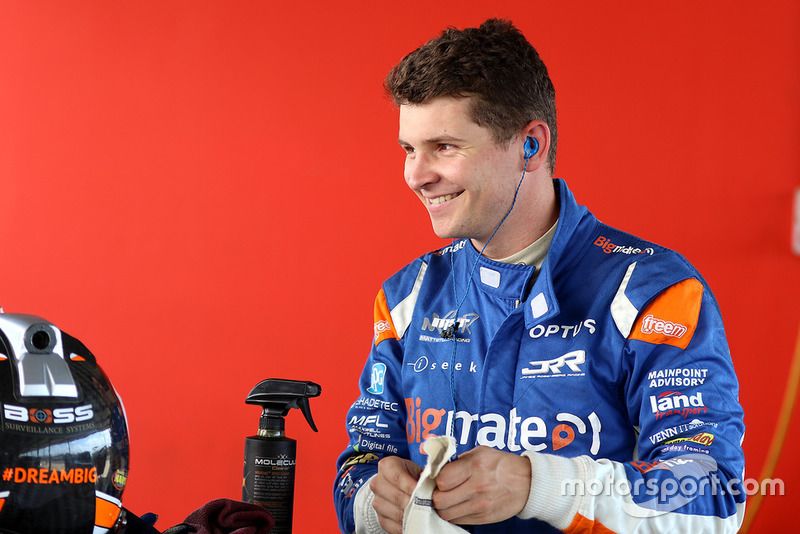 Matt Stone Racing - History, Stats, Latest News, Results, Photos and Videos