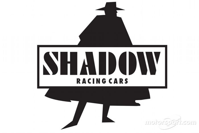 Il marchio Shadow Racing Cars torna in pista dopo 40 anni