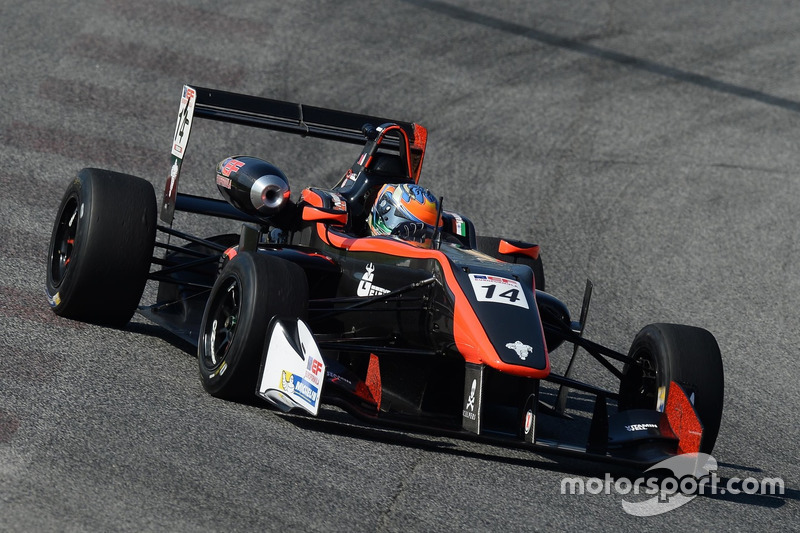 Tarun Reddy Profile - Bio, News, High-Res Photos & High Quality Videos