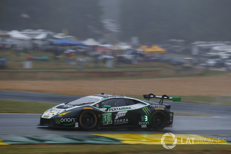 Brett Sandberg-nieuws, bio, foto's, video's en meer