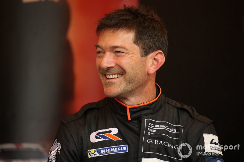 Michael Wainwright Latest News, Videos, Photos and More