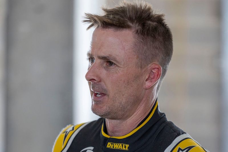 Mark Winterbottom Profile - Bio, News, High-Res Photos & High Quality ...