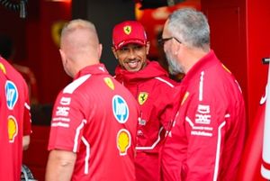Formule 1 Photo Galleries