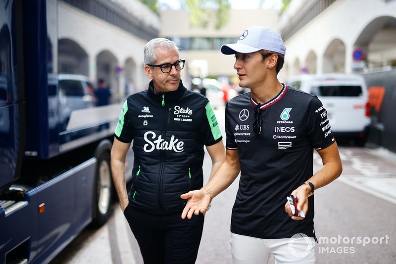 EL3 - Leclerc toujours le plus rapide, Verstappen se rapproche