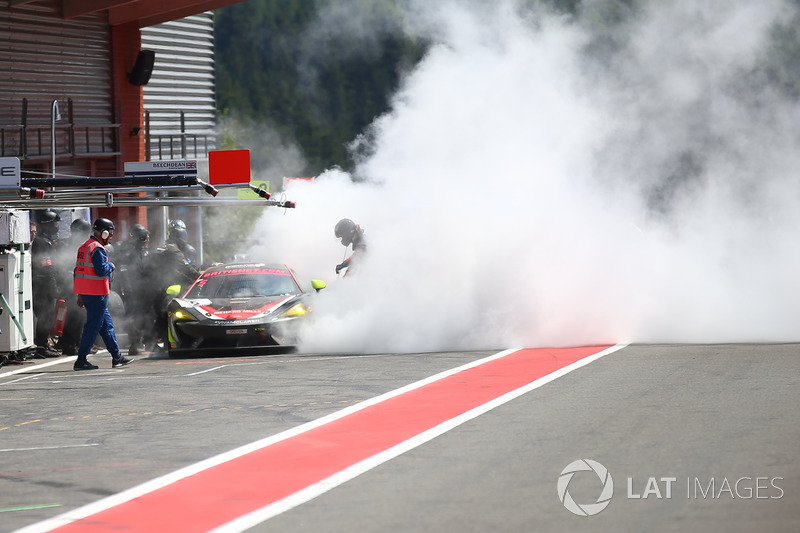 Jordan Albert Profile - Bio, News, High-Res Photos & High Quality Videos