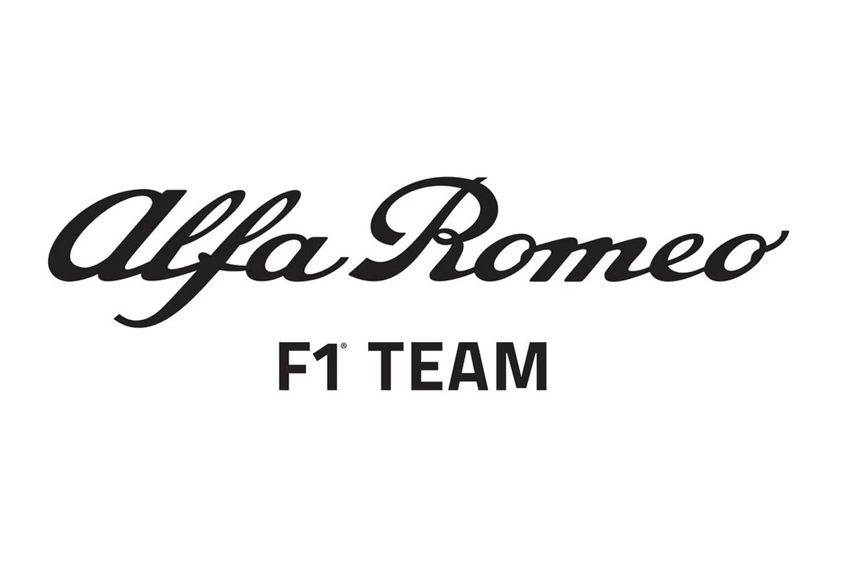 Alfa Romeo Logo Black And White