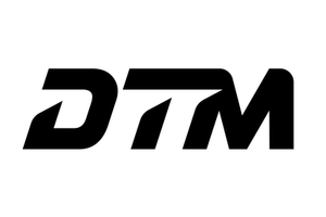 Deutsche Tourenwagen Masters: Alle Infos zur DTM