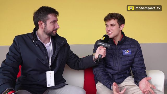 Simon Mann Profile - Bio, News, High-Res Photos & High Quality Videos