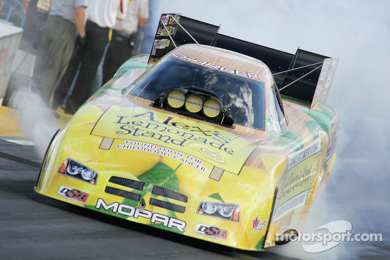 Johnny Gray Reading Saturday report