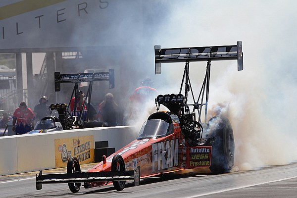 Cars Darrell Alderman