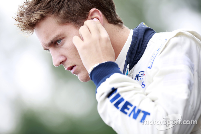 'Pay drivers' say Abu Dhabi test money well spent