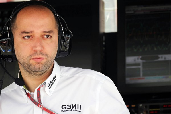 Andy Ruhan Profile - Bio, News, High-Res Photos & High Quality Videos