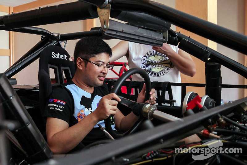 Enzo Pastor - Alchetron, The Free Social Encyclopedia