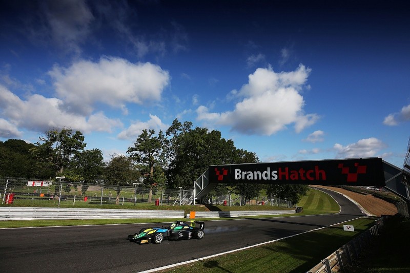 National News: MSV circuits to reopen for testing