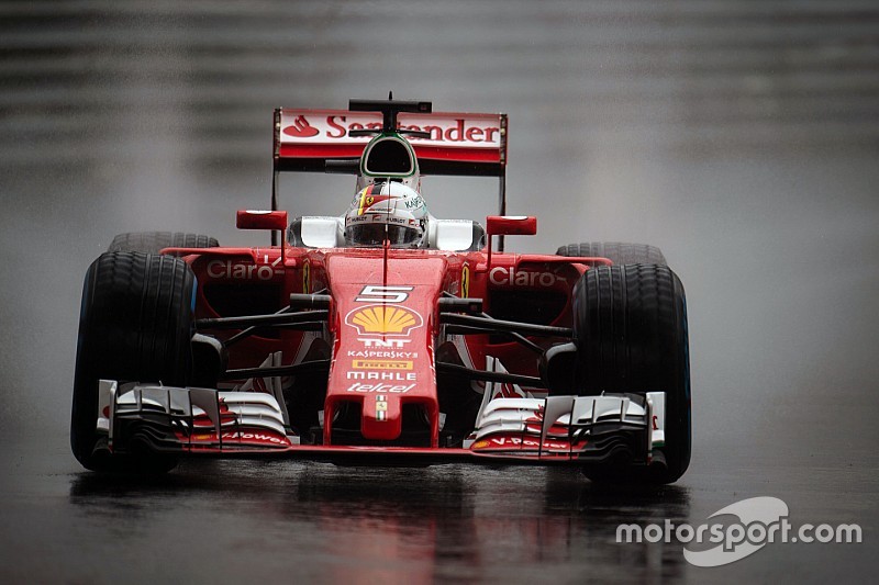 GP del Canada in diretta su SKY e in differita sulla Rai